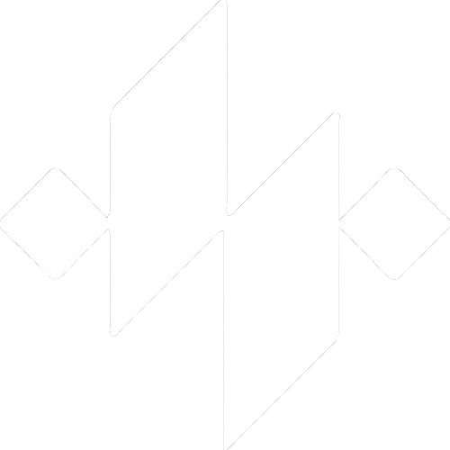 How to Change Guitar Strings & Tune Up with an Online Guitar Tuner ...